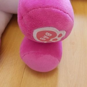 Build-A-Bear | Other | Build A Bear Unicorn Plushy Sounds | Poshmark